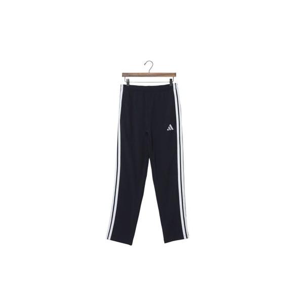 【発売日：2026年01月26日】【ブランド商品番号】9602570016 4700 / 【ブランド名】adidas（アディダス） / 【色】レジェンドインク/ホワイト