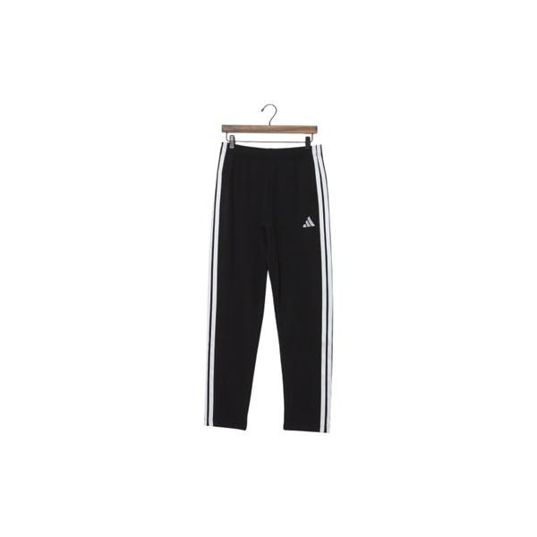 【発売日：2026年01月26日】【ブランド商品番号】9602570016 8773 / 【ブランド名】adidas（アディダス） / 【色】ブラック/ホワイト