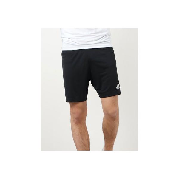 【発売日：2025年05月08日】【ブランド商品番号】8322150212 8700 / 【ブランド名】adidas（アディダス） / 【色】ブラック