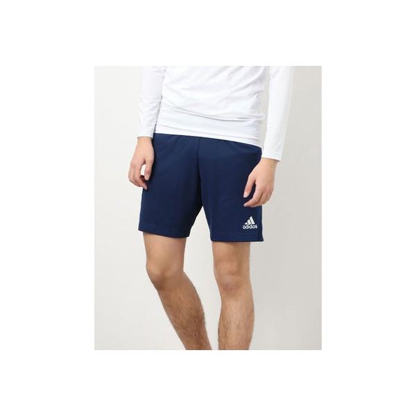 【発売日：2025年07月04日】【ブランド商品番号】8322150212 4700 / 【ブランド名】adidas（アディダス） / 【色】ネイビー