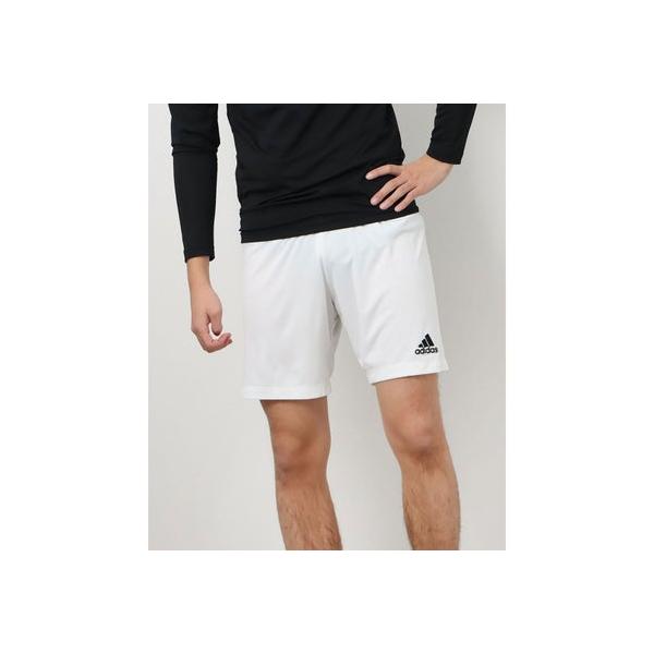 【発売日：2025年05月08日】【ブランド商品番号】8322150212 7300 / 【ブランド名】adidas（アディダス） / 【色】ホワイト