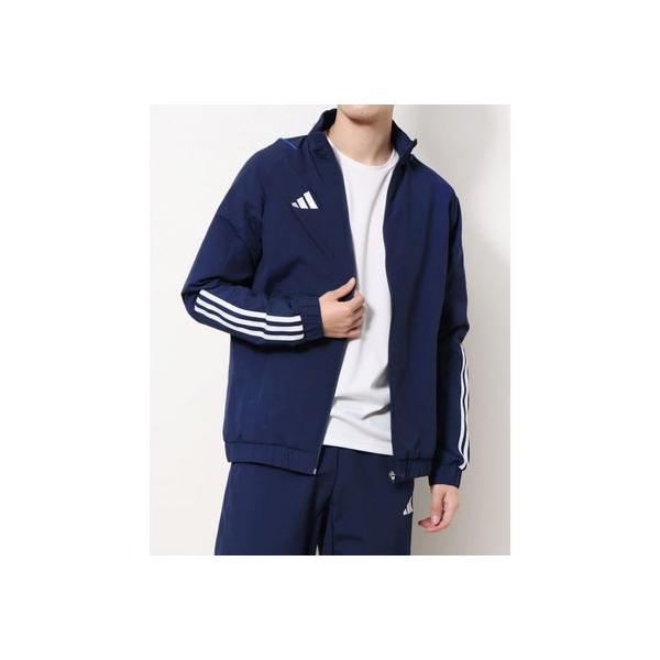 【発売日：2025年04月07日】【ブランド商品番号】8354151213 4700 / 【ブランド名】adidas（アディダス） / 【色】チームネイビーブルー