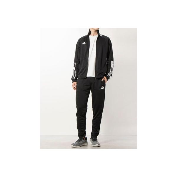 【発売日：2025年03月04日】【ブランド商品番号】9608570014 8700 / 【ブランド名】adidas（アディダス） / 【色】ブラック/ブラック