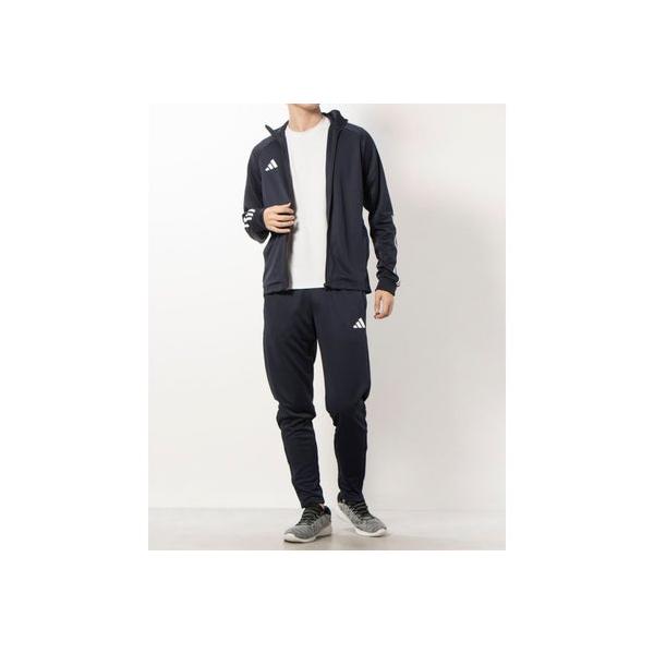 【発売日：2025年02月27日】【ブランド商品番号】9608570014 4700 / 【ブランド名】adidas（アディダス） / 【色】レジェンドインク/レジェンドインク