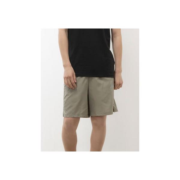 【発売日：2025年03月03日】【ブランド商品番号】3385570114 1400 / 【ブランド名】adidas（アディダス） / 【色】シルバーペブル