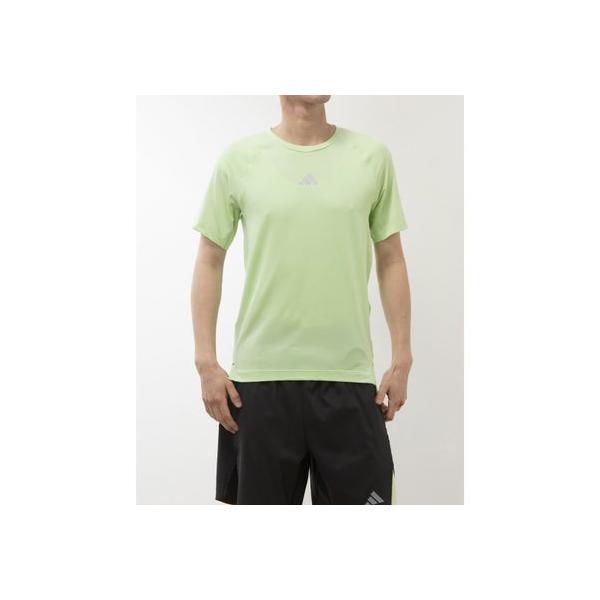 【発売日：2025年03月03日】【ブランド商品番号】3384570114 3000 / 【ブランド名】adidas（アディダス） / 【色】セミグリーンスパーク