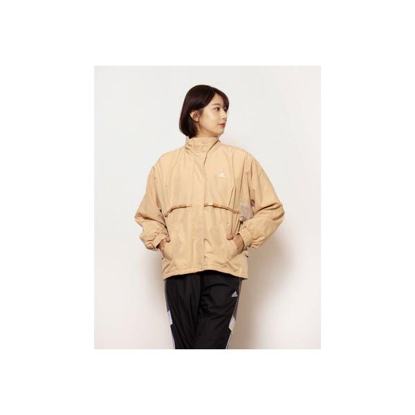 【発売日：2025年05月21日】【ブランド商品番号】9494575024 1800 / 【ブランド名】adidas（アディダス） / 【色】マジックベージュ
