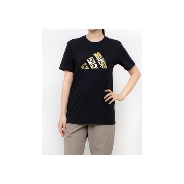 【発売日：2025年05月25日】【ブランド商品番号】9460571625 8700 / 【ブランド名】adidas（アディダス） / 【色】ブラック
