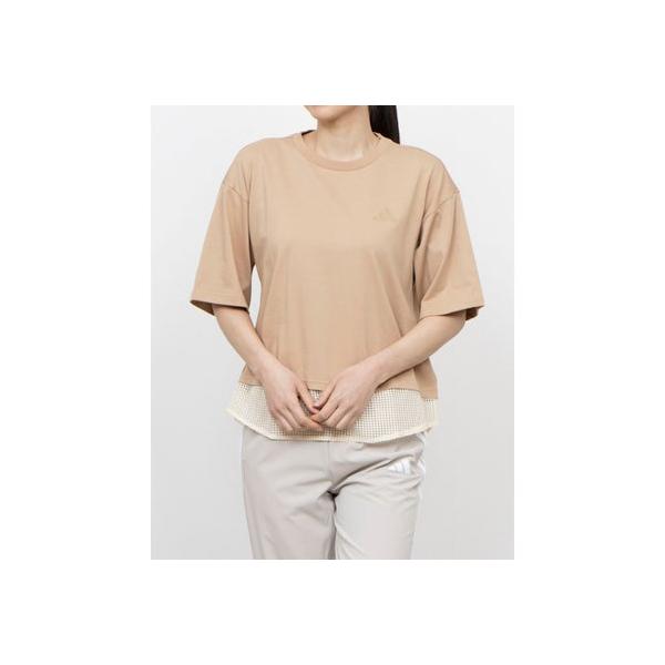 【発売日：2025年04月09日】【ブランド商品番号】9460570725 1700 / 【ブランド名】adidas（アディダス） / 【色】ウォームサンドストーン / 【原産国】ベトナム