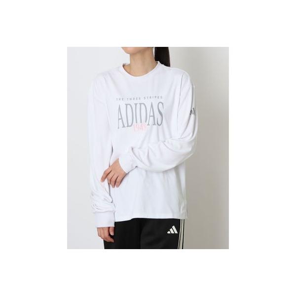 【発売日：2025年08月27日】【ブランド商品番号】9870575025 7300 / 【ブランド名】adidas（アディダス） / 【色】white
