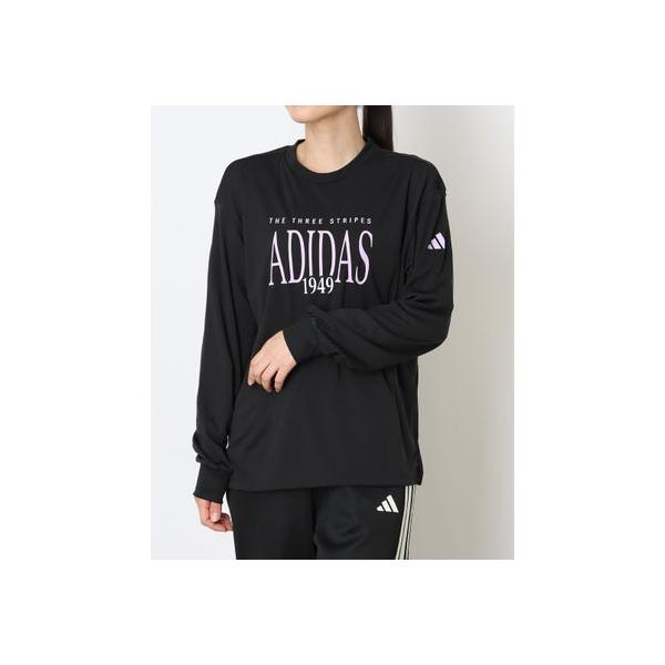 【発売日：2025年08月27日】【ブランド商品番号】9870575025 8700 / 【ブランド名】adidas（アディダス） / 【色】black