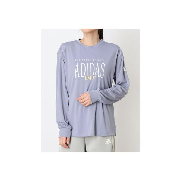 【発売日：2025年09月04日】【ブランド商品番号】9870575025 7900 / 【ブランド名】adidas（アディダス） / 【色】silver violet
