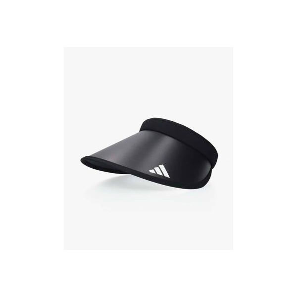 【発売日：2026年02月10日】【ブランド商品番号】252011301 01 / 【ブランド名】adidas（アディダス） / 【色】BLACK (01) / 【素材】ポリエステル100% / 【原産国】ベトナム