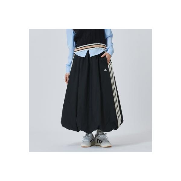 【発売日：2026年04月16日】【ブランド商品番号】9481573026 8700 / 【ブランド名】adidas（アディダス） / 【色】Black