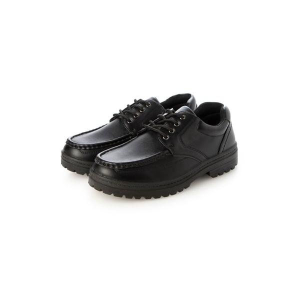 【発売日：2025年03月04日】【ブランド商品番号】AD-1001 BLK / 【ブランド名】ADAMS（アダムス） / 【色】BLK / 【表素材】合成皮革 / 【ソール素材】合成素材 / 【原産国】中国