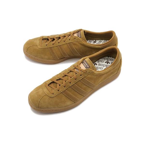 【発売日：2025年03月27日】【ブランド商品番号】NQX94/JP9651 ブラウンデザート/カードボード/ガム / 【ブランド名】adidas Originals（アディダス オリジナルス） / 【色】ブラウンデザート/カードボード/ガム