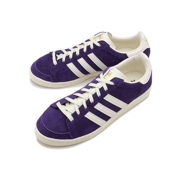 【発売日：2025年10月07日】【ブランド商品番号】OOP62/JR4355 オーロラプラム/サプライヤーカラー/オフホワイト / 【ブランド名】adidas Originals（アディダス オリジナルス） / 【色】オーロラプラム/サプ...