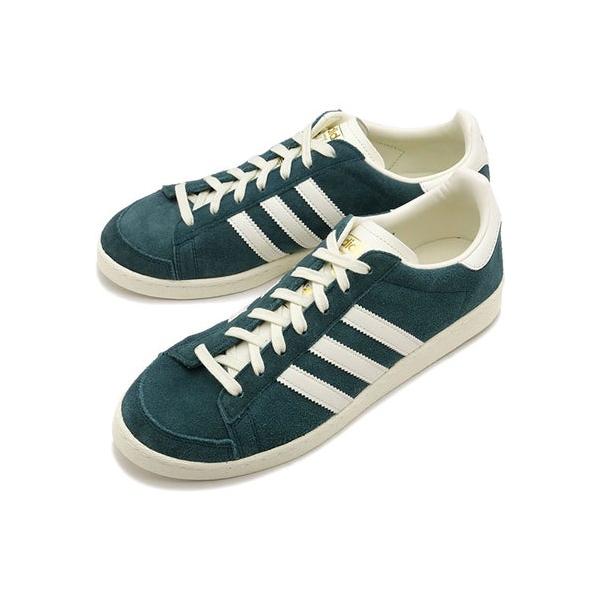 【発売日：2025年10月07日】【ブランド商品番号】OOP62/JR4354 オーロラアイビー/サプライヤーカラー/オフホワイト / 【ブランド名】adidas Originals（アディダス オリジナルス） / 【色】オーロラアイビー/...