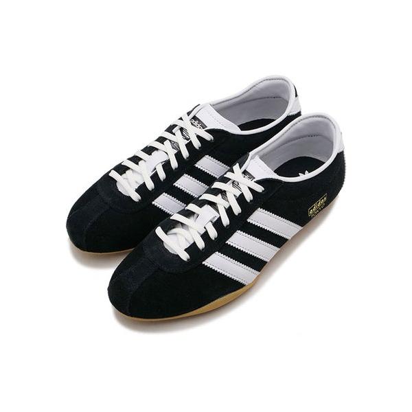 【発売日：2025年02月27日】【ブランド商品番号】NIM85/JI0183 コアブラック/フットウェアホワイト/ガム / 【ブランド名】adidas Originals（アディダス オリジナルス） / 【色】コアブラック/フットウェアホ...