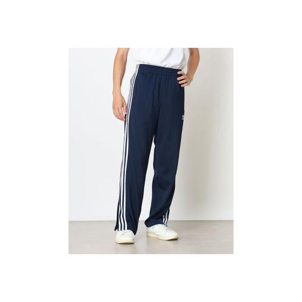 【発売日：2025年09月22日】【ブランド商品番号】t13052503 Night(IM9471) / 【ブランド名】adidas Originals（アディダス オリジナルス） / 【色】Night(IM9471)