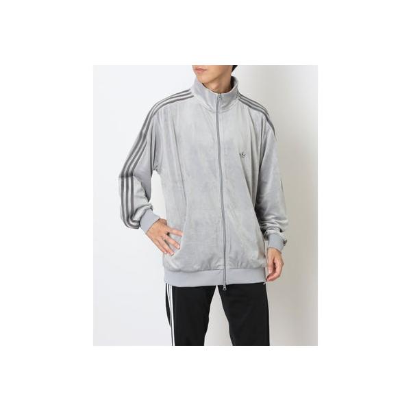 【発売日：2025年09月22日】【ブランド商品番号】t25072403 LIGHT ONIX(JM2271) / 【ブランド名】adidas Originals（アディダス オリジナルス） / 【色】LIGHT ONIX(JM2271)