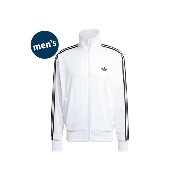 【発売日：2026年02月12日】【ブランド商品番号】TB671/KD8308 ホワイト / 【ブランド名】adidas Originals（アディダス オリジナルス） / 【色】ホワイト