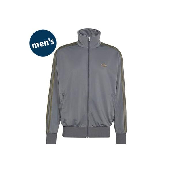 【発売日：2026年04月13日】【ブランド商品番号】TB671/KS2212 グレーファイブ / 【ブランド名】adidas Originals（アディダス オリジナルス） / 【色】グレーファイブ