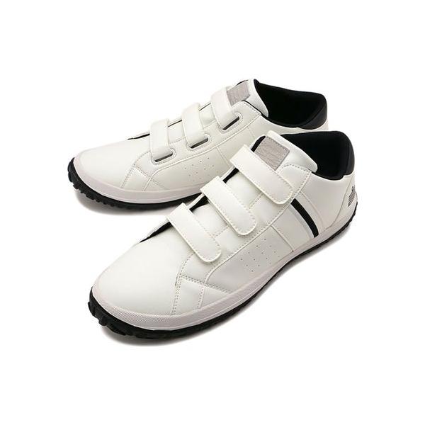 【発売日：2025年09月25日】【ブランド商品番号】AD830 White / 【ブランド名】Admiral（アドミラル） / 【色】White