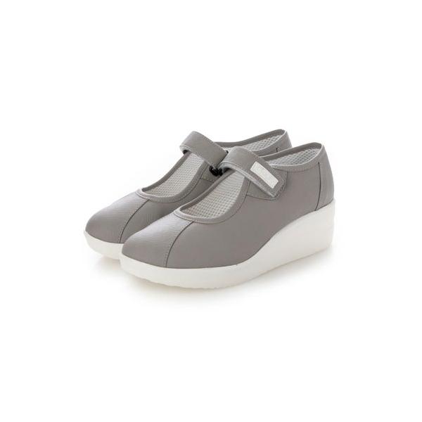 【発売日：2025年03月05日】【ブランド商品番号】233 A SPAKO S GRIGIO / 【ブランド名】AGILE BY RUCOLINE（アージレ バイ ルコライン） / 【色】GRIGIO