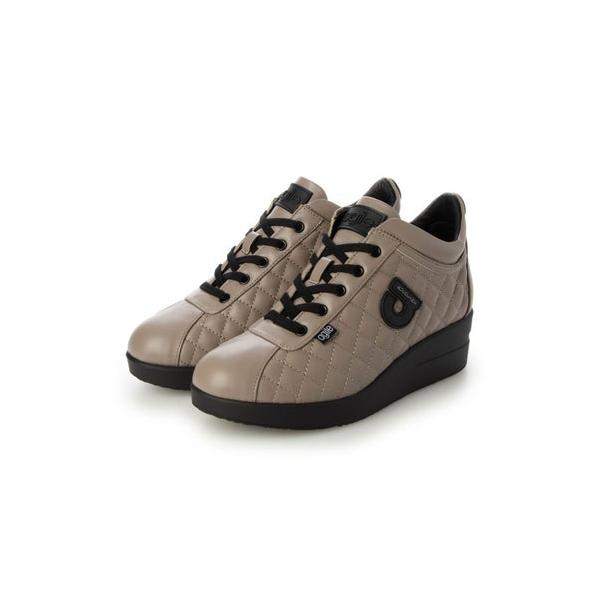 【発売日：2025年05月22日】【ブランド商品番号】226 A VITELLO WINTER TORTORA / 【ブランド名】AGILE BY RUCOLINE（アージレ バイ ルコライン） / 【色】TORTORA