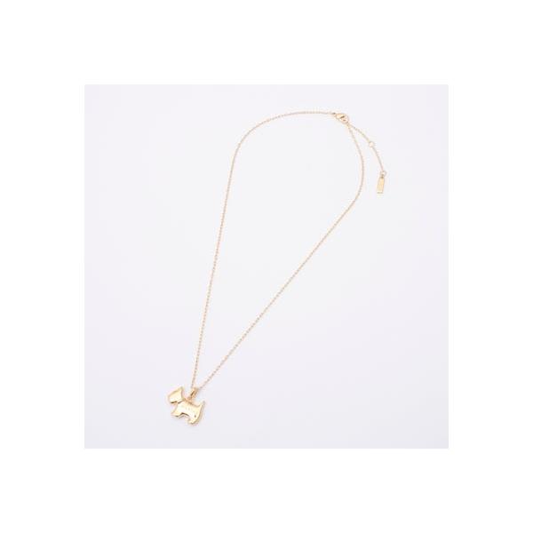 【発売日：2025年03月25日】【ブランド商品番号】P09991300 157 / 【ブランド名】AGATHA PARIS（アガタ パリ） / 【色】ゴールド