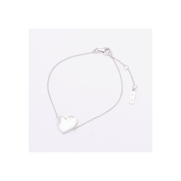 【発売日：2026年02月10日】【ブランド商品番号】P02420418 641 / 【ブランド名】AGATHA PARIS（アガタ パリ） / 【色】ホワイトマザーオブパール