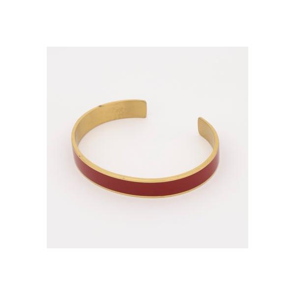 【発売日：2025年04月25日】【ブランド商品番号】P02450876 322 / 【ブランド名】AGATHA PARIS（アガタ パリ） / 【色】レッド