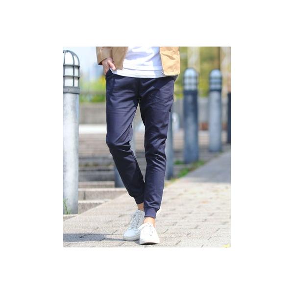 【発売日：2025年03月11日】【ブランド商品番号】e395 navy / 【ブランド名】SPADE（スペイド） / 【色】ネイビー