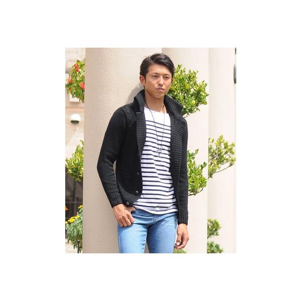 【発売日：2025年02月27日】【ブランド商品番号】q726 dblack / 【ブランド名】SPADE（スペイド） / 【色】ドンキー襟×ブラック