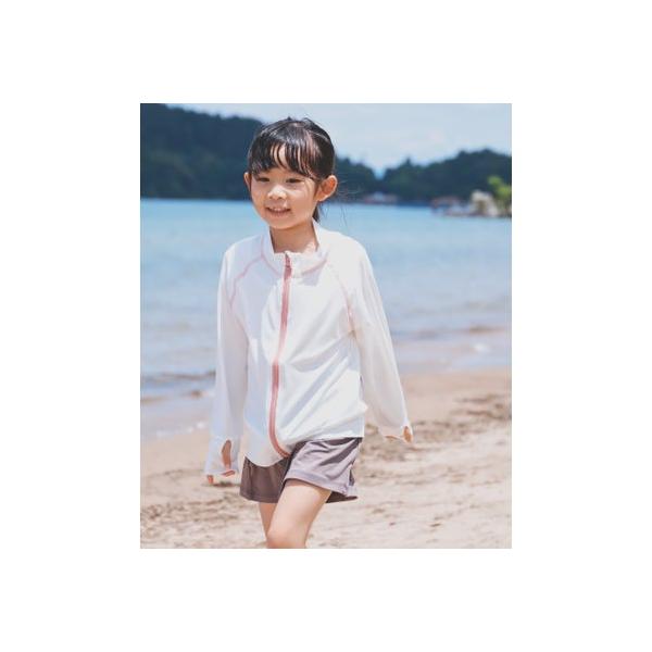 【発売日：2025年02月18日】【ブランド商品番号】ay0060005743 11 / 【ブランド名】aity（アイティ） / 【色】ホワイト×ピンク / 【素材】ポリエステル:95%ポリウレタン:5% / 【原産国】中国