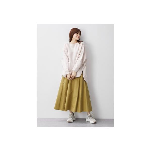 【発売日：2025年03月11日】【ブランド商品番号】81220126 PINK / 【ブランド名】AIRY FAIRY NY（エアリーフェアリー ニューヨーク） / 【色】ピンク / 【洗濯表記】洗濯機可 ドライクリーニング ウェットクリ...