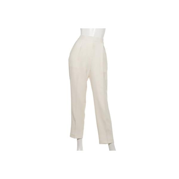 【発売日：2025年03月11日】【ブランド商品番号】80220575 IVORY / 【ブランド名】AIRY FAIRY NY（エアリーフェアリー ニューヨーク） / 【色】アイボリー / 【洗濯表記】洗濯機可 ドライクリーニング ウェッ...