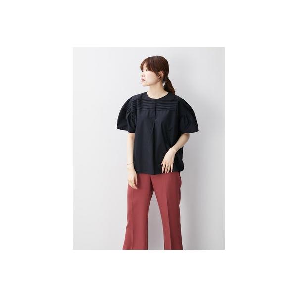 【発売日：2025年03月11日】【ブランド商品番号】80220133 BLACK / 【ブランド名】AIRY FAIRY NY（エアリーフェアリー ニューヨーク） / 【色】ブラック / 【洗濯表記】洗濯機可 ドライクリーニング ウェット...