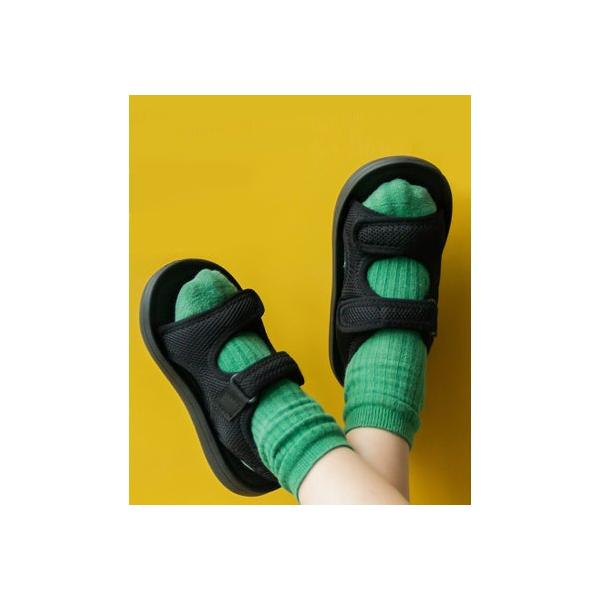 【発売日：2025年03月05日】【ブランド商品番号】GSHQL-2277a blk / 【ブランド名】aimoha（アイモハ） / 【色】ブラック / 【原産国】中国