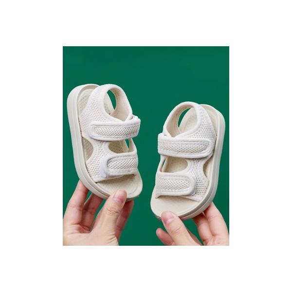 【発売日：2025年03月05日】【ブランド商品番号】GSHQL-2277a beg / 【ブランド名】aimoha（アイモハ） / 【色】ベージュ / 【原産国】中国