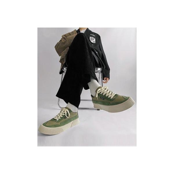 【発売日：2025年03月10日】【ブランド商品番号】hpxN2201a grn / 【ブランド名】aimoha（アイモハ） / 【色】グリーン / 【原産国】中国