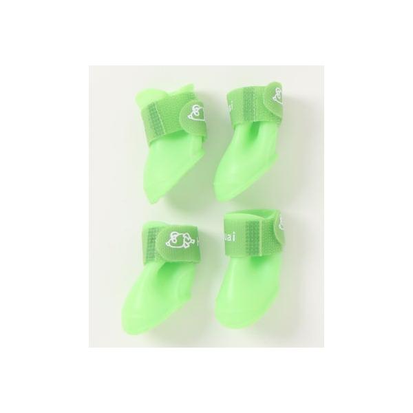 【発売日：2025年03月05日】【ブランド商品番号】mcyF461a grn / 【ブランド名】aimoha（アイモハ） / 【色】グリーン / 【原産国】中国