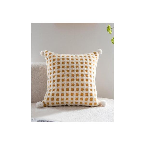 【発売日：2025年03月03日】【ブランド商品番号】ydr0318a yel / 【ブランド名】aimoha（アイモハ） / 【色】イエロー / 【原産国】中国