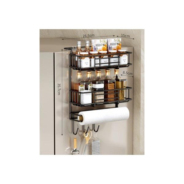 【発売日：2025年03月05日】【ブランド商品番号】sjq73082 blk / 【ブランド名】aimoha（アイモハ） / 【色】ブラック / 【原産国】中国