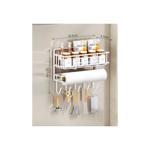 【発売日：2025年03月05日】【ブランド商品番号】sjq7308 wht / 【ブランド名】aimoha（アイモハ） / 【色】ホワイト / 【原産国】中国