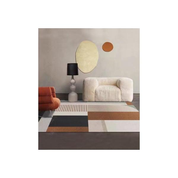 【発売日：2025年03月12日】【ブランド商品番号】ycs2185a 10 / 【ブランド名】aimoha（アイモハ） / 【色】ホワイト / 【原産国】中国