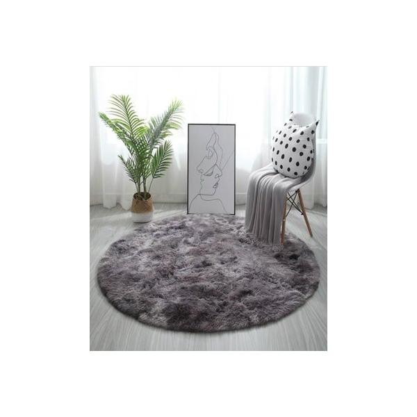 【発売日：2025年03月12日】【ブランド商品番号】ycs1758a dgy / 【ブランド名】aimoha（アイモハ） / 【色】ダークグレー / 【原産国】中国