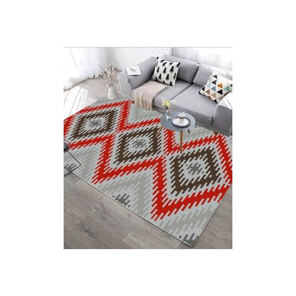 【発売日：2025年03月12日】【ブランド商品番号】ycs80120a 01 / 【ブランド名】aimoha（アイモハ） / 【色】グレー / 【原産国】中国