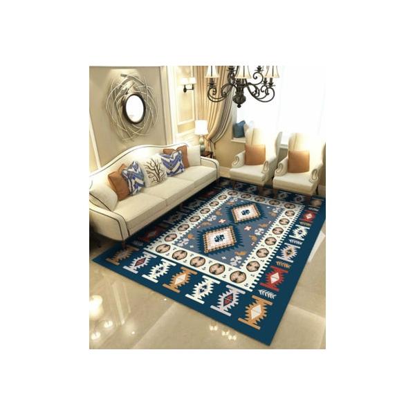 【発売日：2025年03月12日】【ブランド商品番号】ycs80120a 27 / 【ブランド名】aimoha（アイモハ） / 【色】レッド / 【原産国】中国